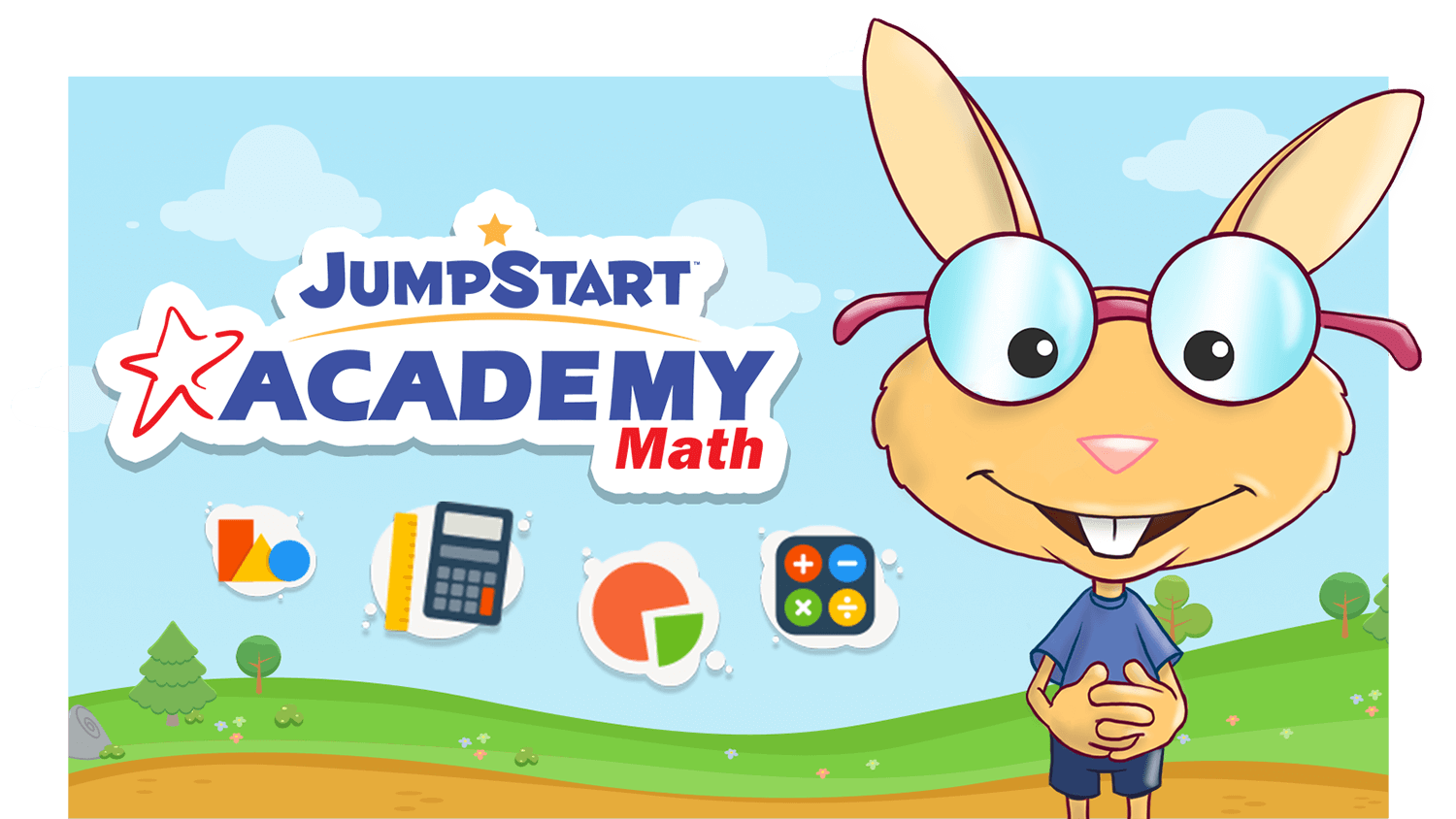 JumpStart Academy Offers Interactive Educational Programs For Families ...