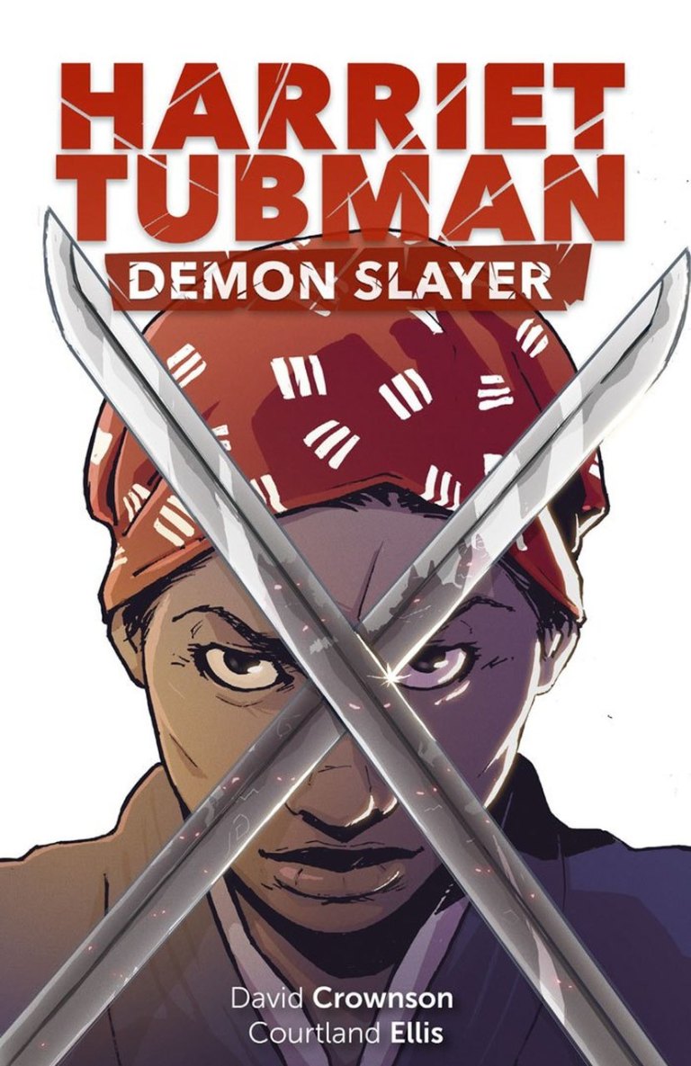 30 Badass Female Comic Books You Should Know – Gotham Geek Girl