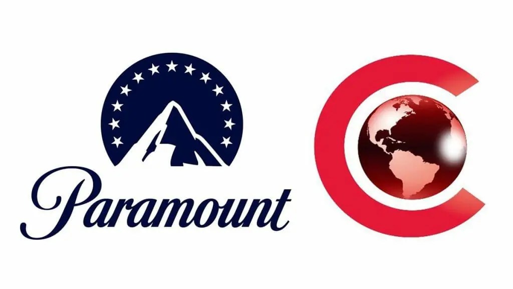 Paramount Logo 2024 Paramount Pictures: The Rise And Fall Of A Classic